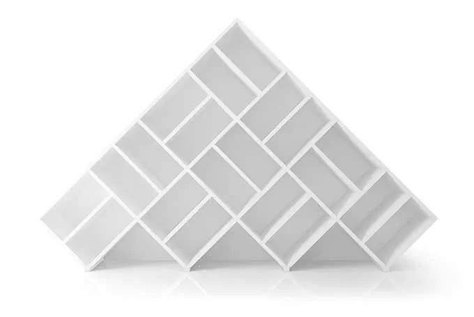 Guide to Joining Wooden Panel Joints - Festool