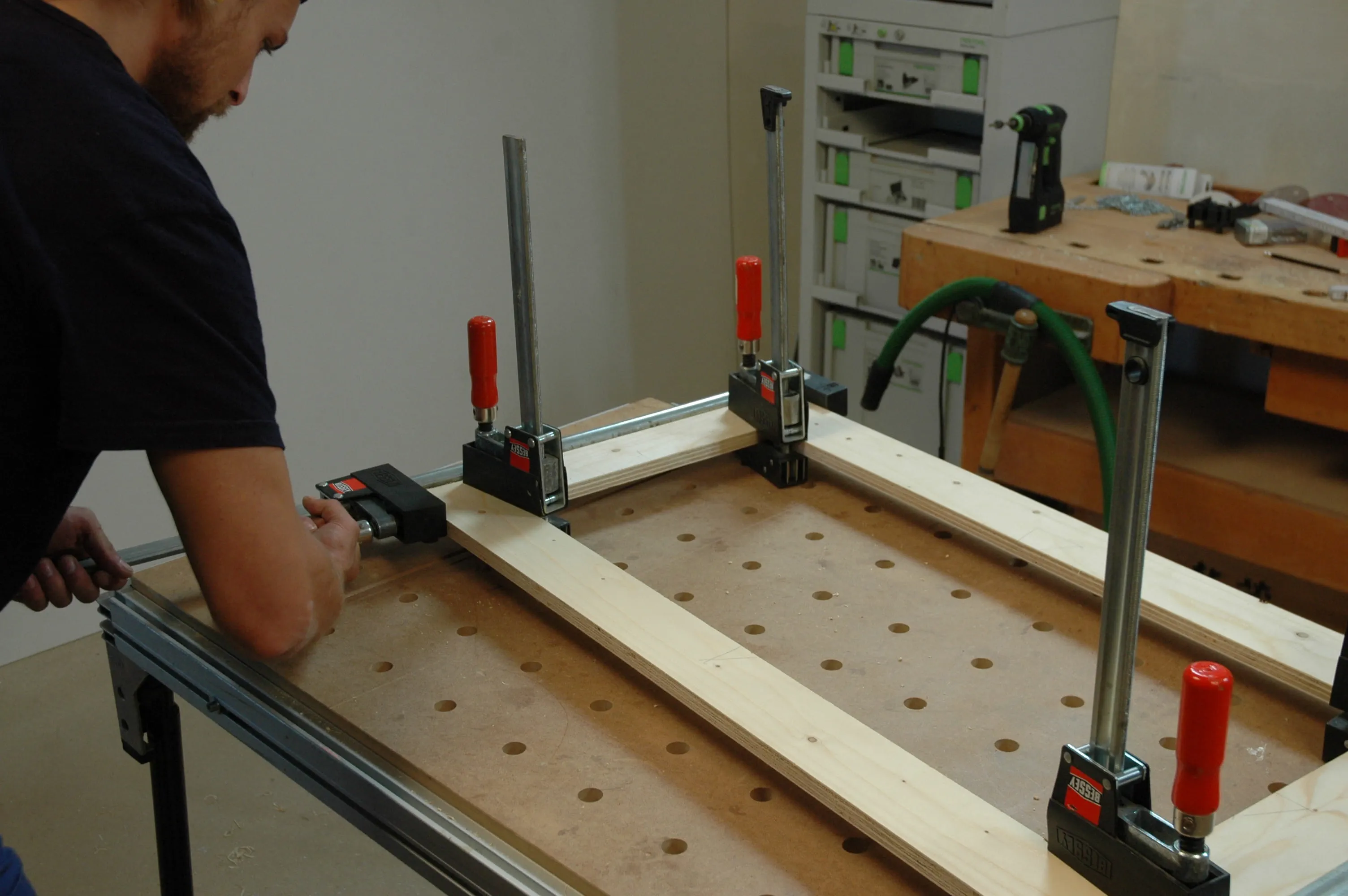 Build your own cold frame | Cold frame tutorial